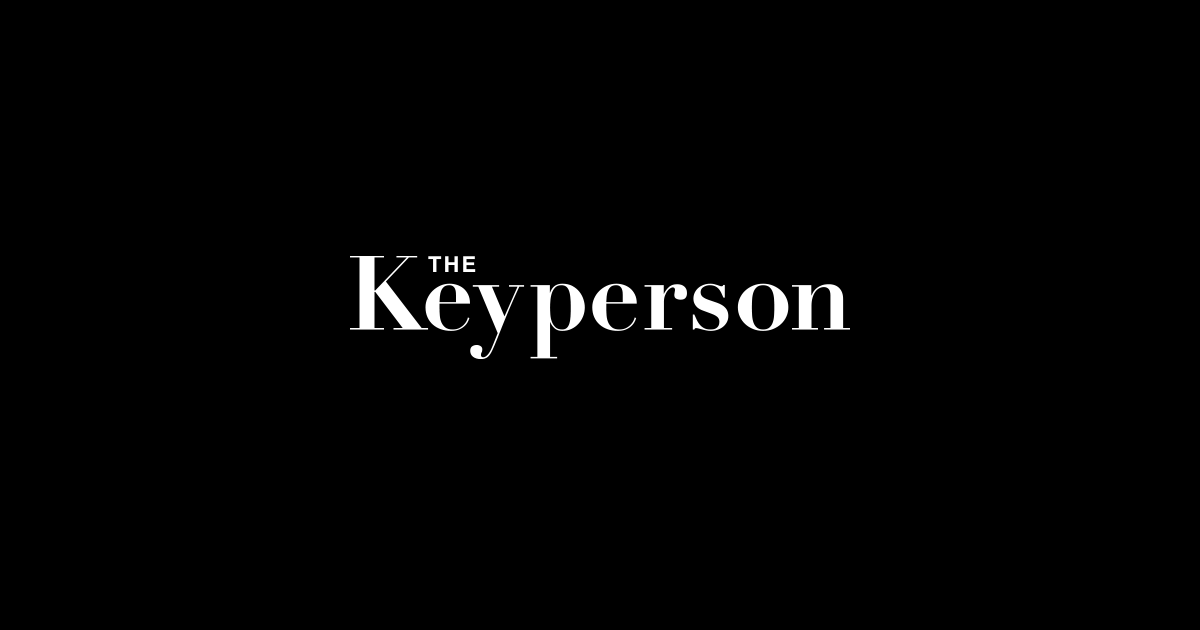 「日本発！視聴者を虜にするリアリティーショーの真実と魅力に迫る！」 - The Keyperson（ザ・キーパーソン）